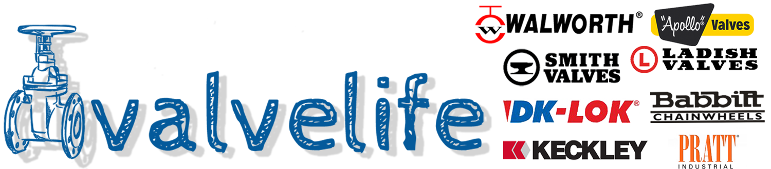 Explosion Proof Potting Tee Fittings